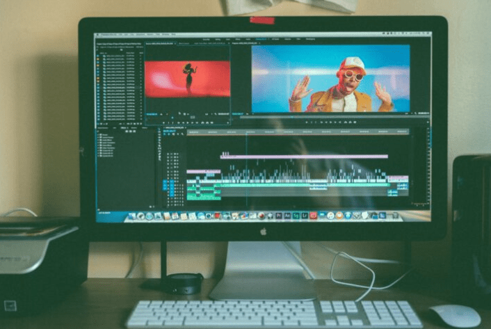 Las 5 mejores PC de escritorio i7 (escritorio) 🥇